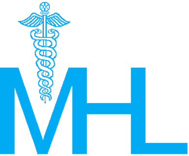 Med-Health Labs - Health Care Provider - Medical Laboratory