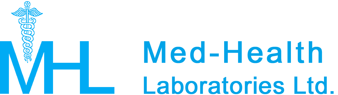 Med-Health Laboratories Ltd. | 50+ Years of Service