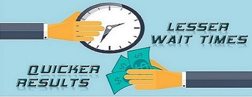 Med health, Laboratory, Medical Laboratory, Lab