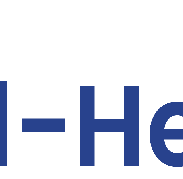 Laboratory testing with minimum wait time | Med-Health Laboratories Ltd.